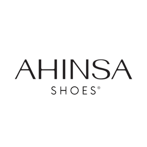 Ahinsa Shoes • kippie.shop