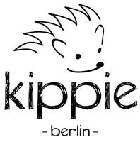 Kippie • kippie.shop