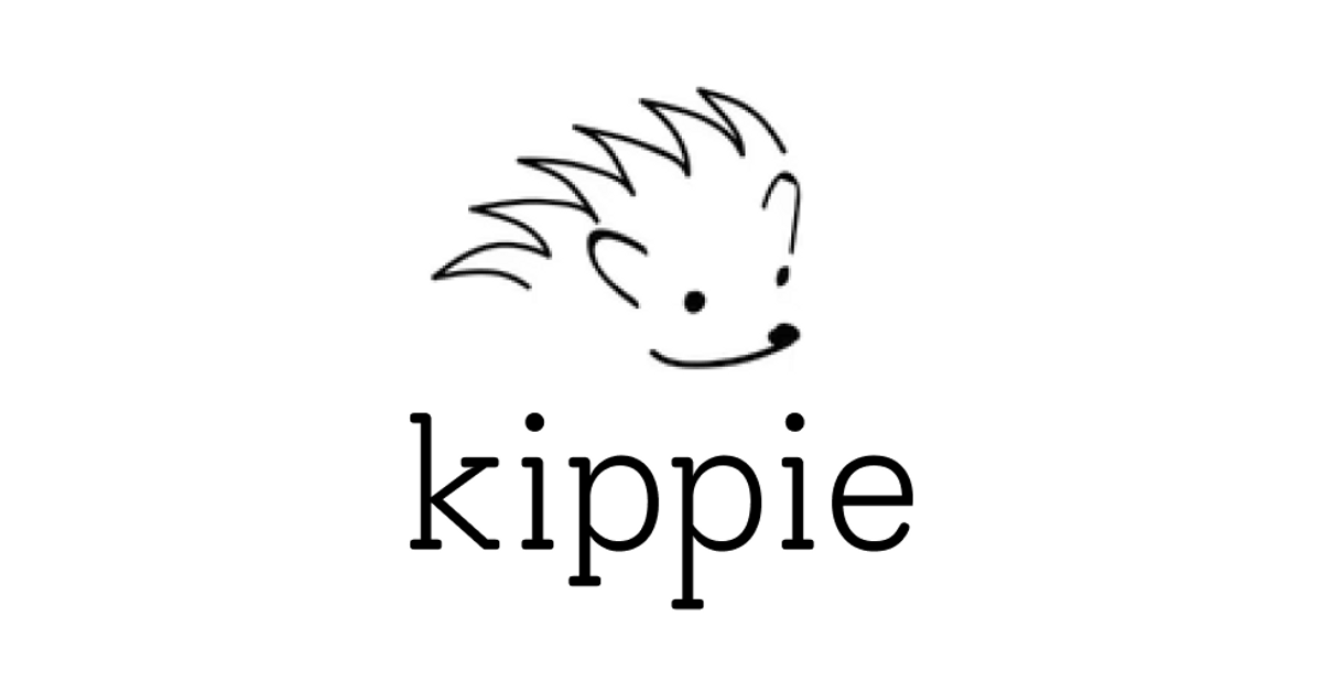 Alle Produkte • kippie.shop